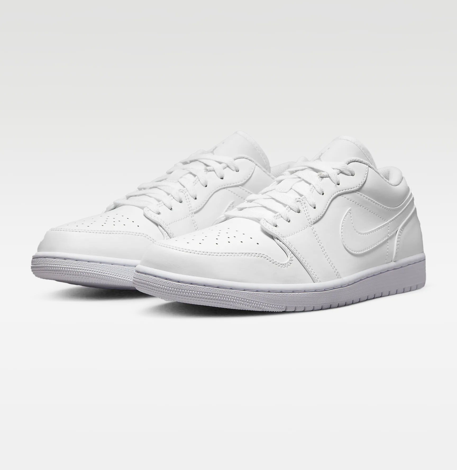 Custom Nike Dunk Low - Create, Design your own unique kicks